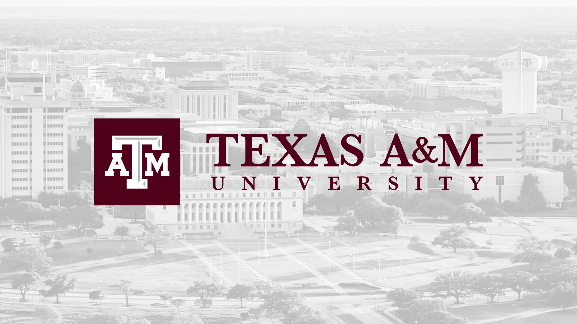 Applications | Public Policy Internship Program